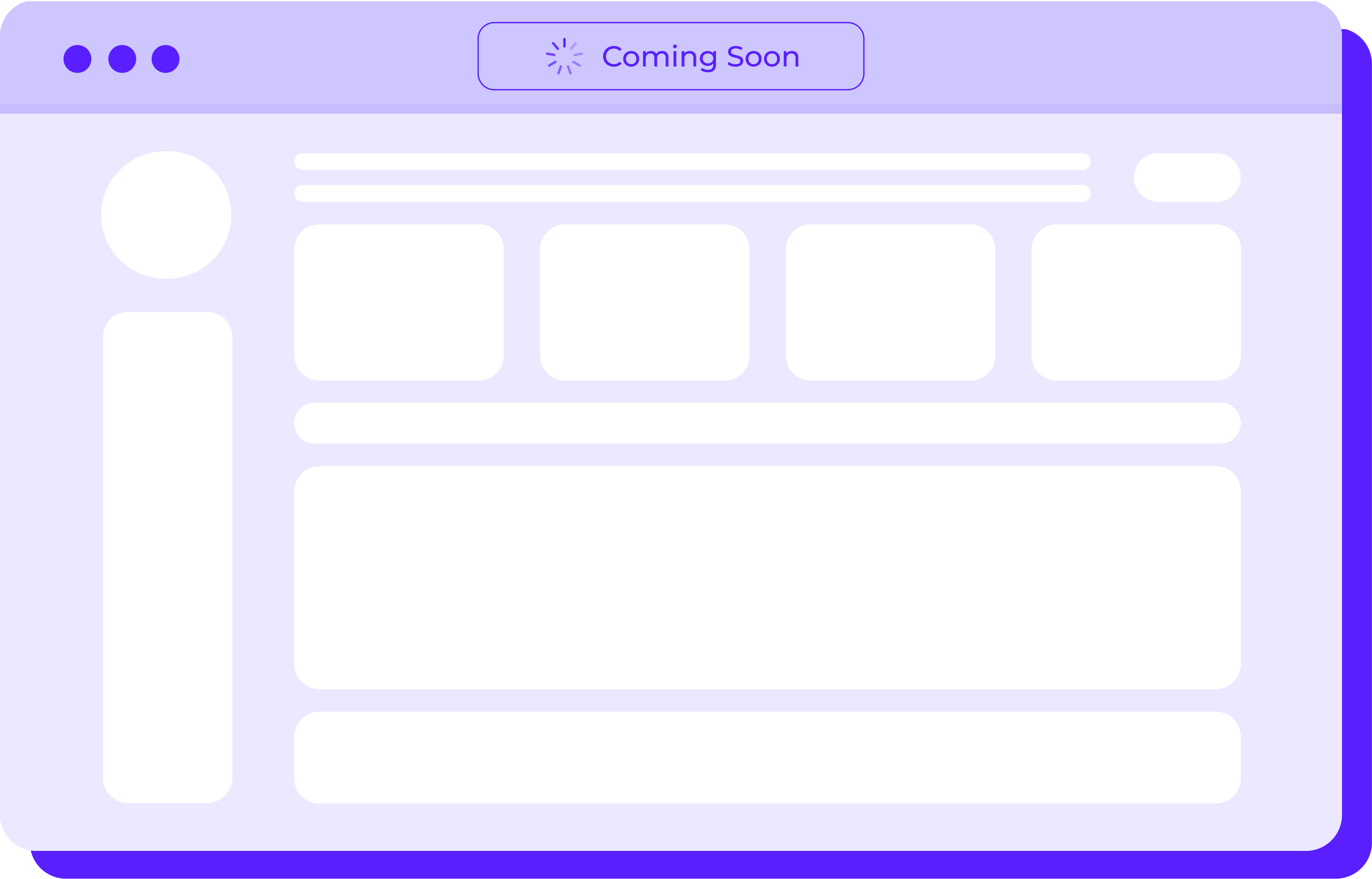 Minic | The web3 development framework